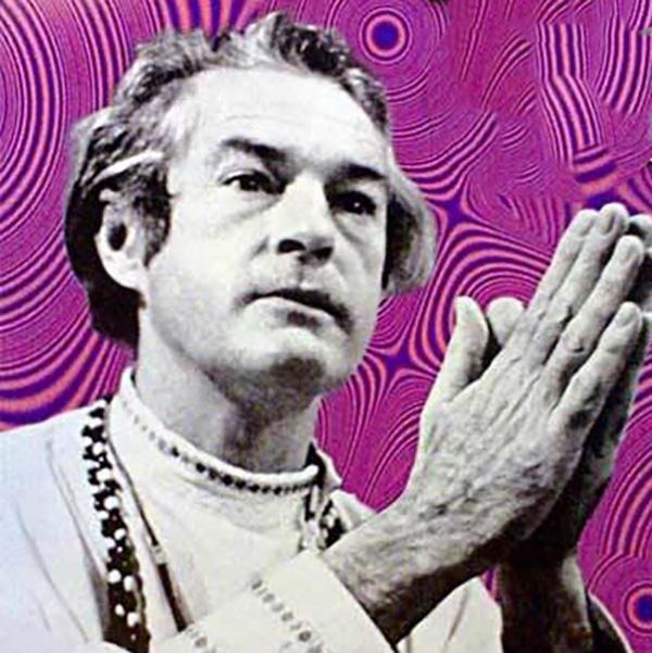 timothy_leary.jpg | The New York State Museum